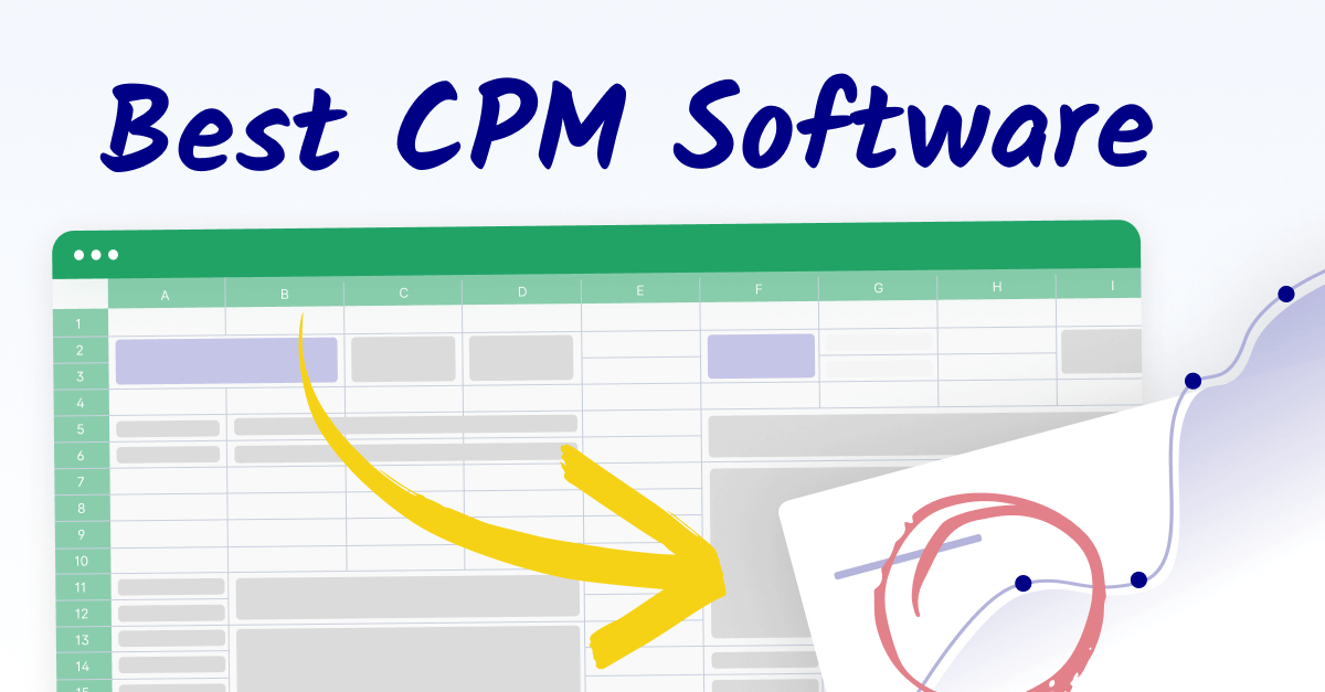 The 23 best corporate performance management software (for 2023) The 23 best corporate performance management software (for 2023)